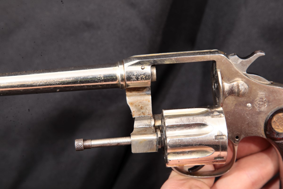 SCROLL BELOW 'PAYMENT & SHIPPING INSTRUCTIONS' FOR FULL PICTURE SET