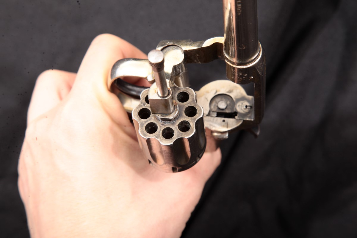 SCROLL BELOW 'PAYMENT & SHIPPING INSTRUCTIONS' FOR FULL PICTURE SET