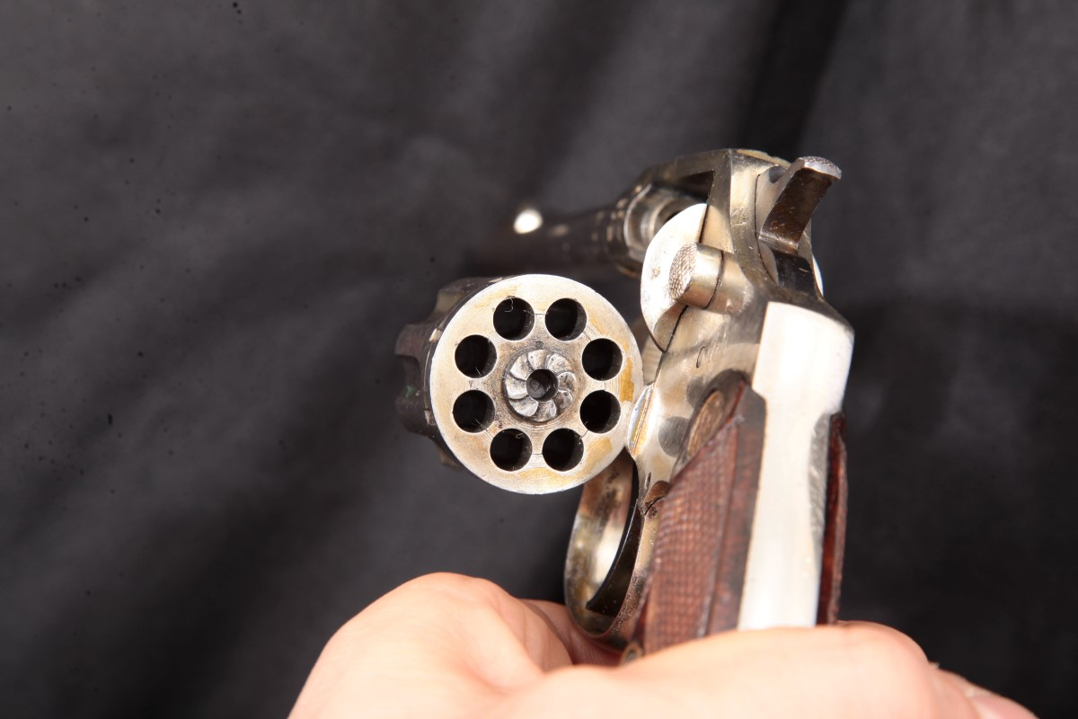 SCROLL BELOW 'PAYMENT & SHIPPING INSTRUCTIONS' FOR FULL PICTURE SET