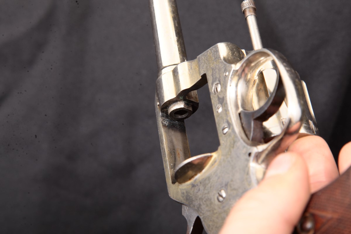 SCROLL BELOW 'PAYMENT & SHIPPING INSTRUCTIONS' FOR FULL PICTURE SET