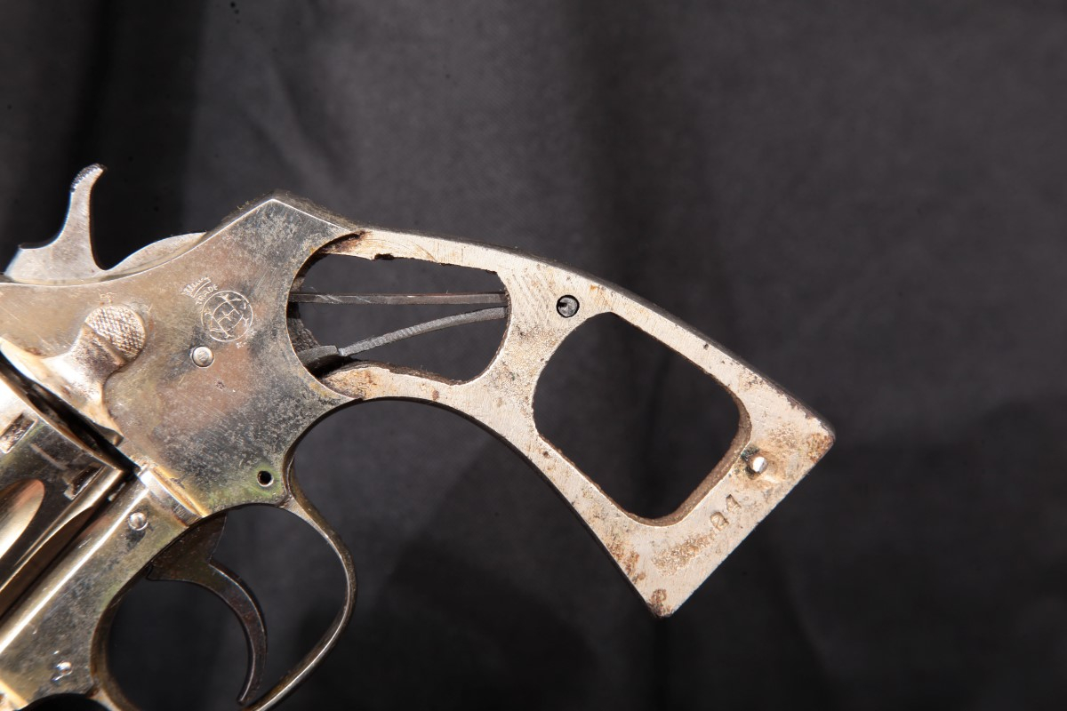 SCROLL BELOW 'PAYMENT & SHIPPING INSTRUCTIONS' FOR FULL PICTURE SET