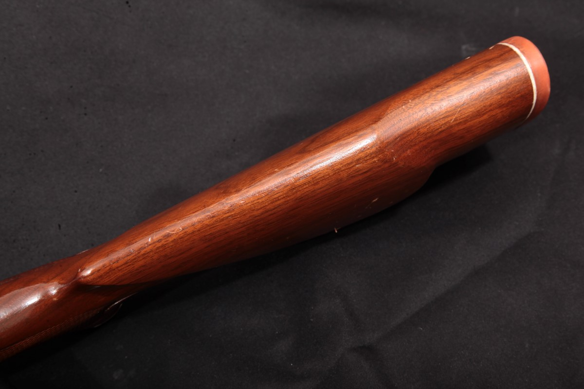 CA Legal or CA Private Party Transferable: This rifle can be ...