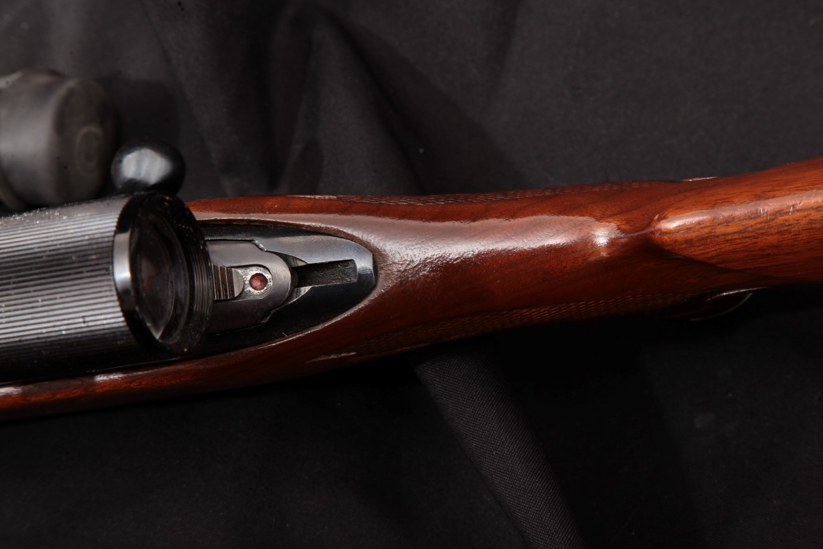 SCROLL BELOW 'PAYMENT & SHIPPING INSTRUCTIONS' FOR FULL PICTURE SET