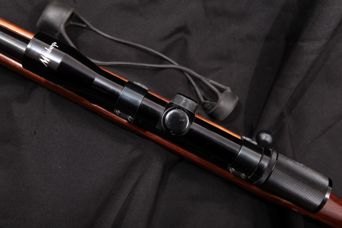 SCROLL BELOW 'PAYMENT & SHIPPING INSTRUCTIONS' FOR FULL PICTURE SET