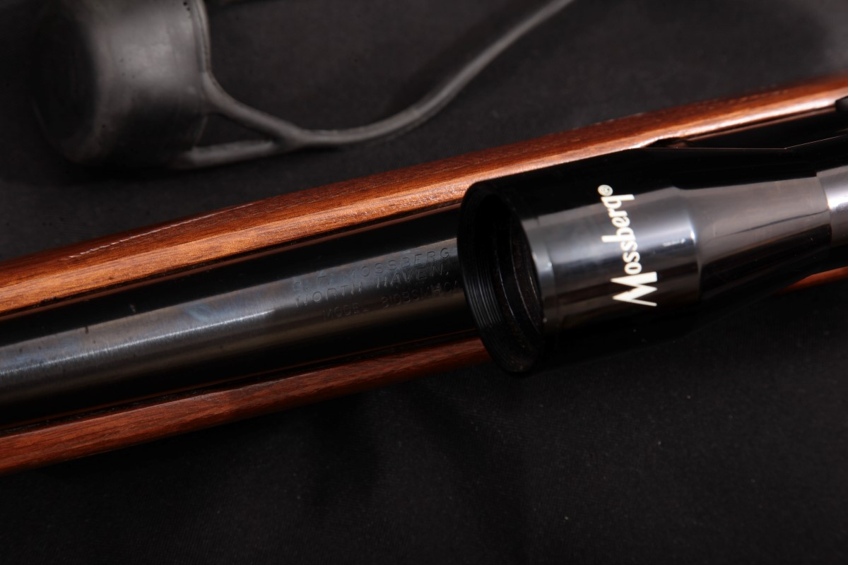 SCROLL BELOW 'PAYMENT & SHIPPING INSTRUCTIONS' FOR FULL PICTURE SET