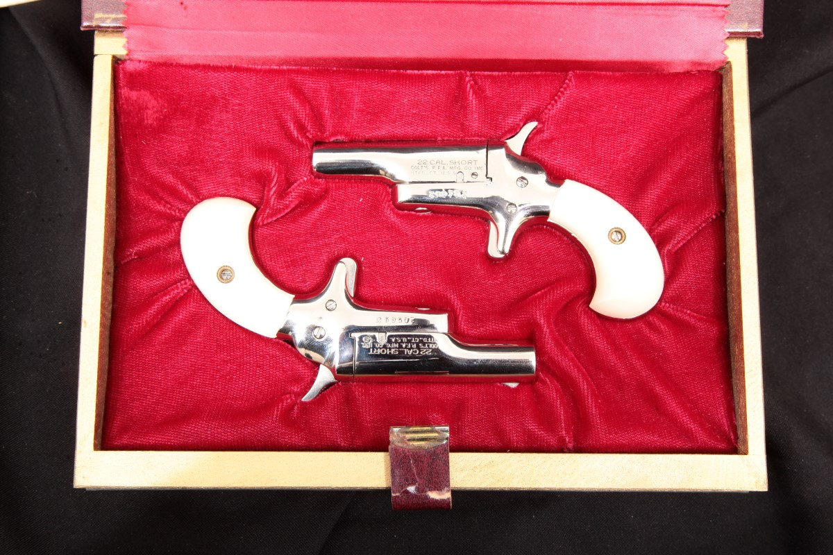 Payment and Shipping Instructions: