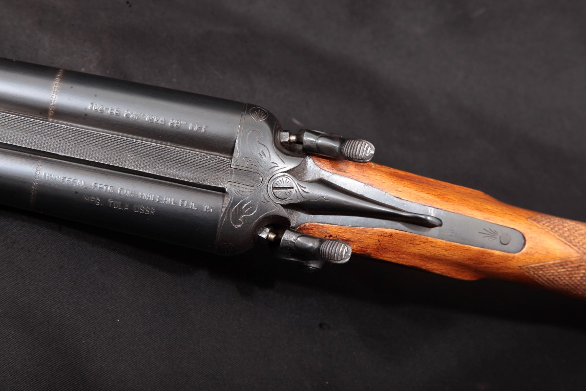 SCROLL BELOW 'PAYMENT & SHIPPING INSTRUCTIONS' FOR FULL PICTURE SET