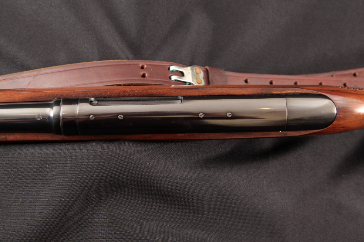 SCROLL BELOW 'PAYMENT & SHIPPING INSTRUCTIONS' FOR FULL PICTURE SET