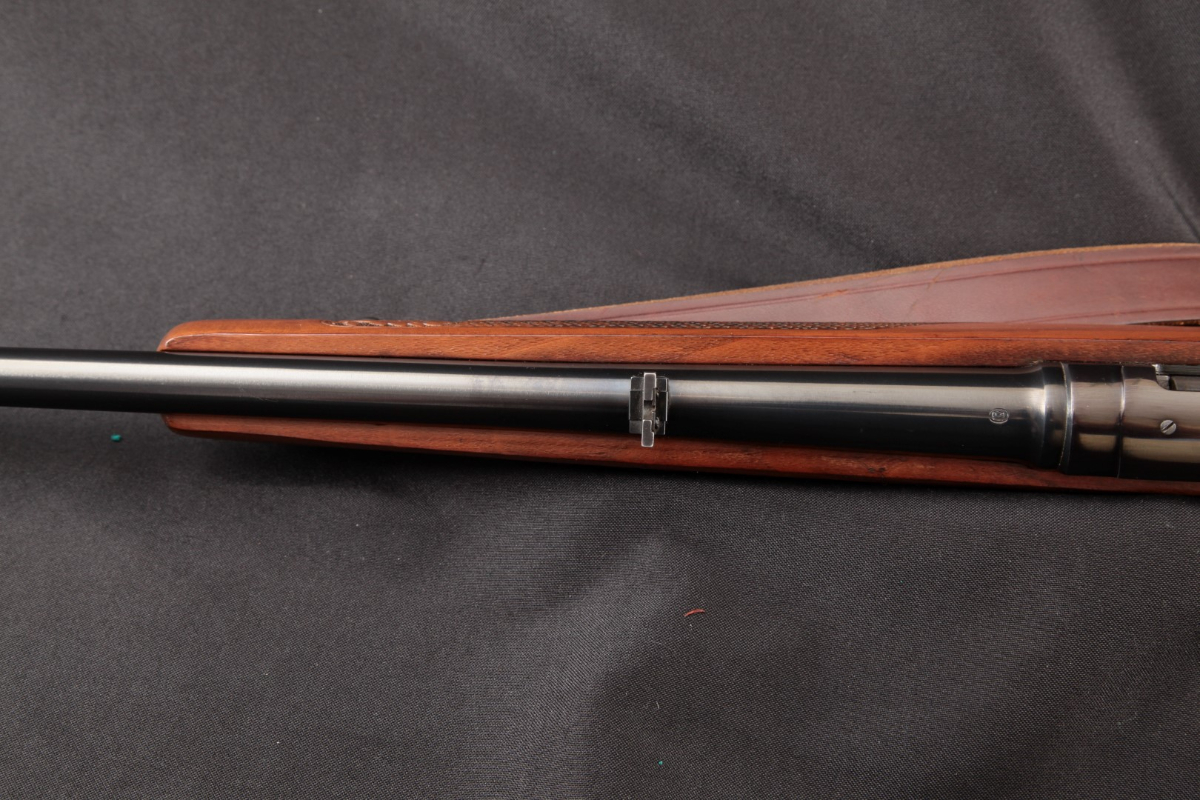 SCROLL BELOW 'PAYMENT & SHIPPING INSTRUCTIONS' FOR FULL PICTURE SET