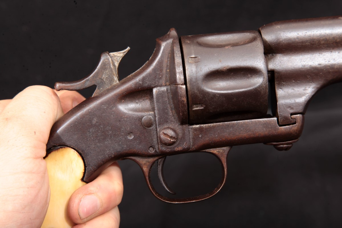 SCROLL BELOW 'PAYMENT & SHIPPING INSTRUCTIONS' FOR FULL PICTURE SET