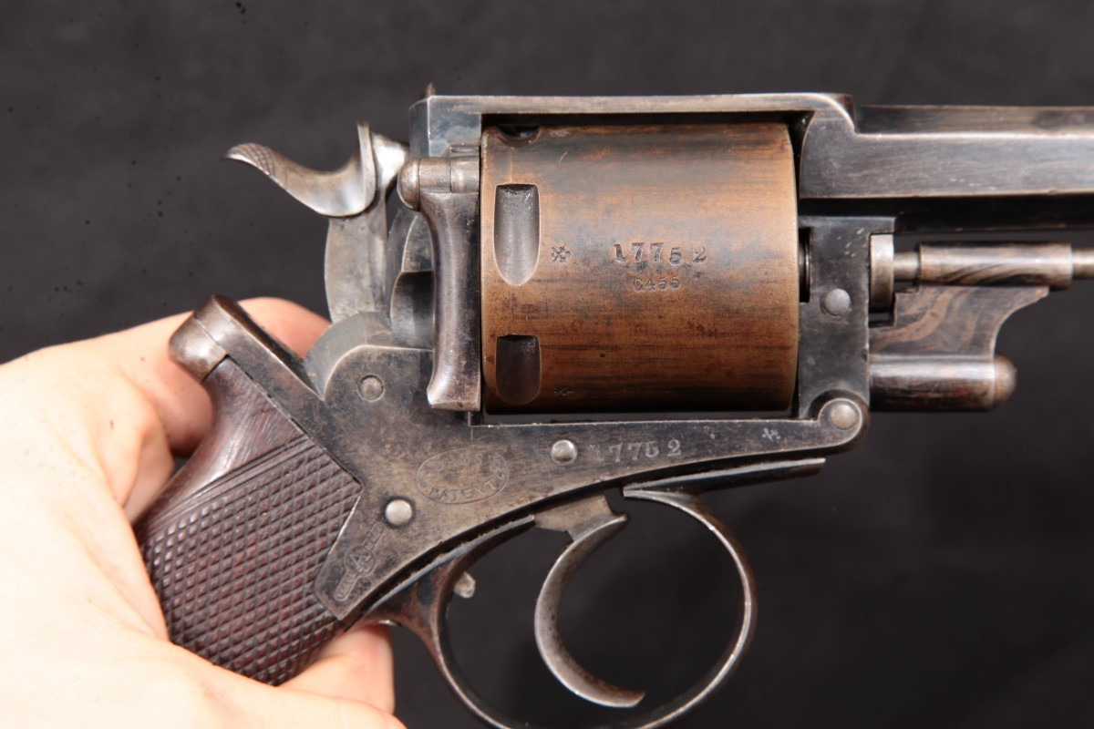 SCROLL BELOW 'PAYMENT & SHIPPING INSTRUCTIONS' FOR FULL PICTURE SET