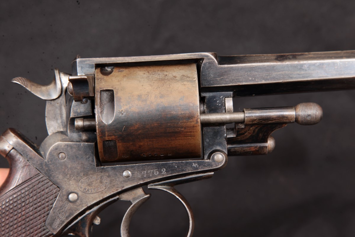 SCROLL BELOW 'PAYMENT & SHIPPING INSTRUCTIONS' FOR FULL PICTURE SET