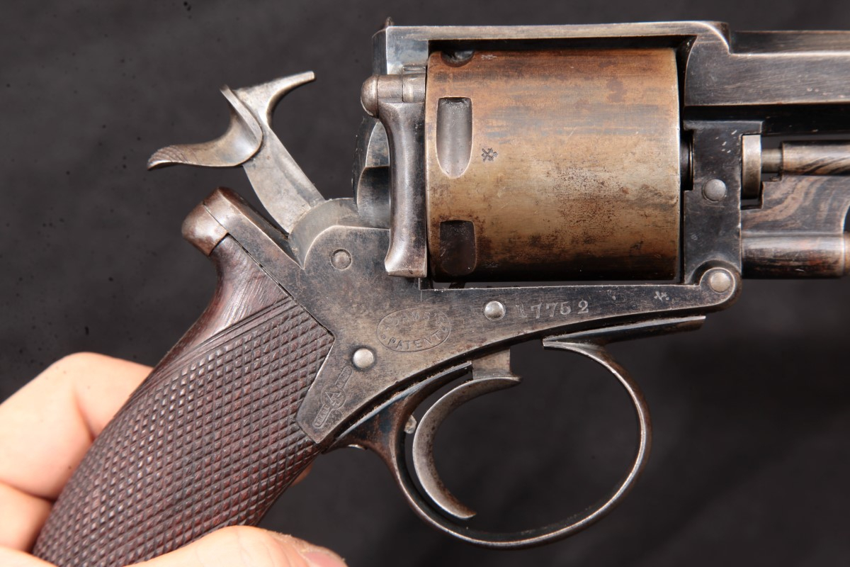 Payment and Shipping Instructions: