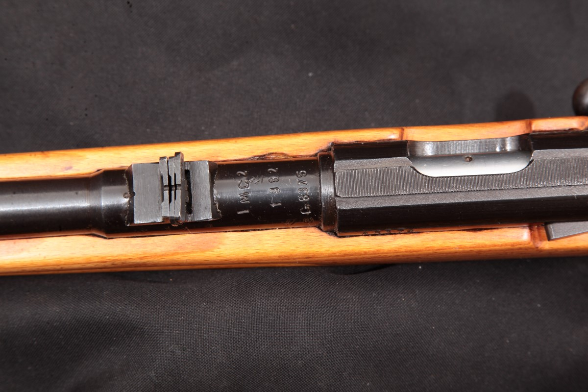 SCROLL BELOW 'PAYMENT & SHIPPING INSTRUCTIONS' FOR FULL PICTURE SET