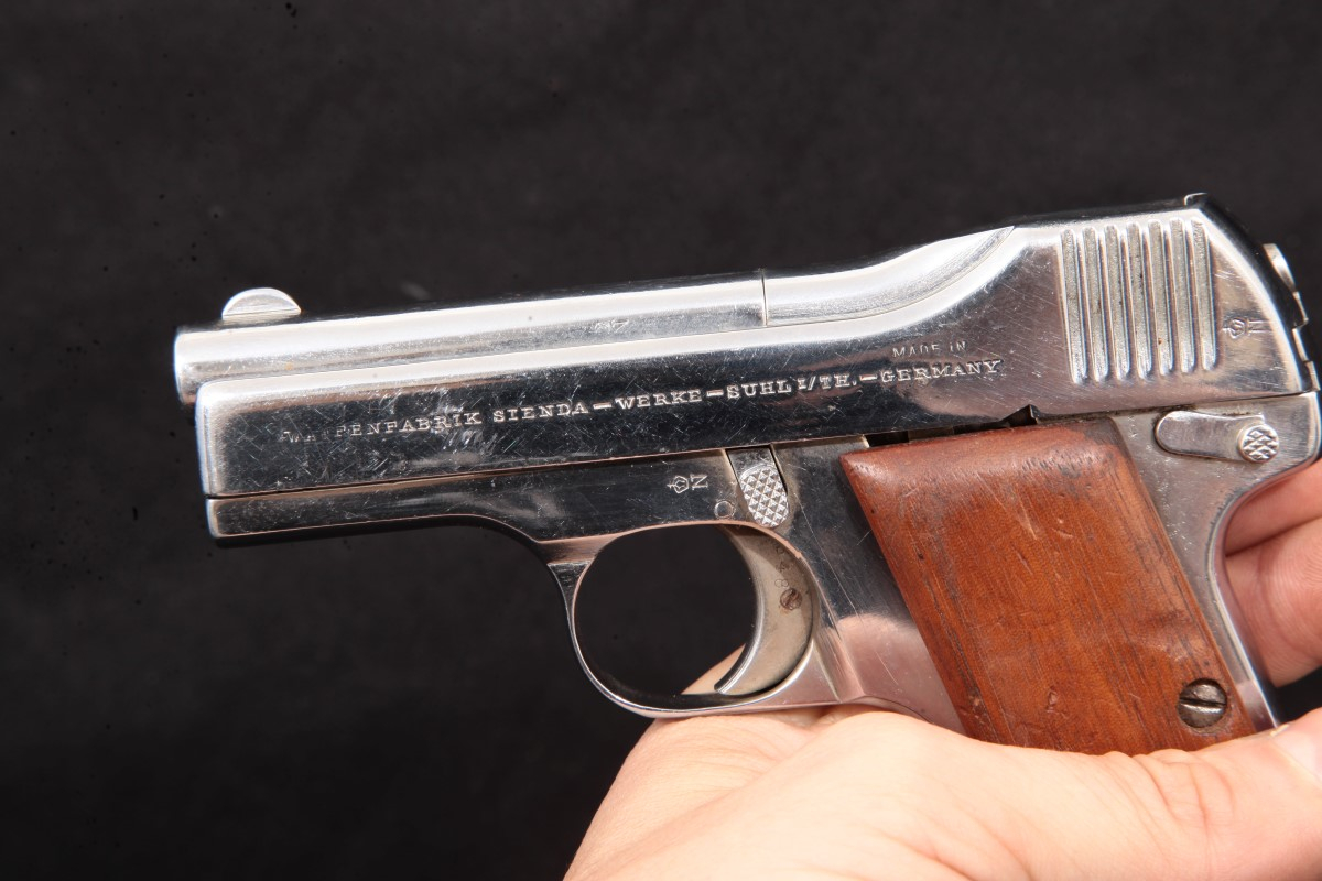 SCROLL BELOW 'PAYMENT & SHIPPING INSTRUCTIONS' FOR FULL PICTURE SET