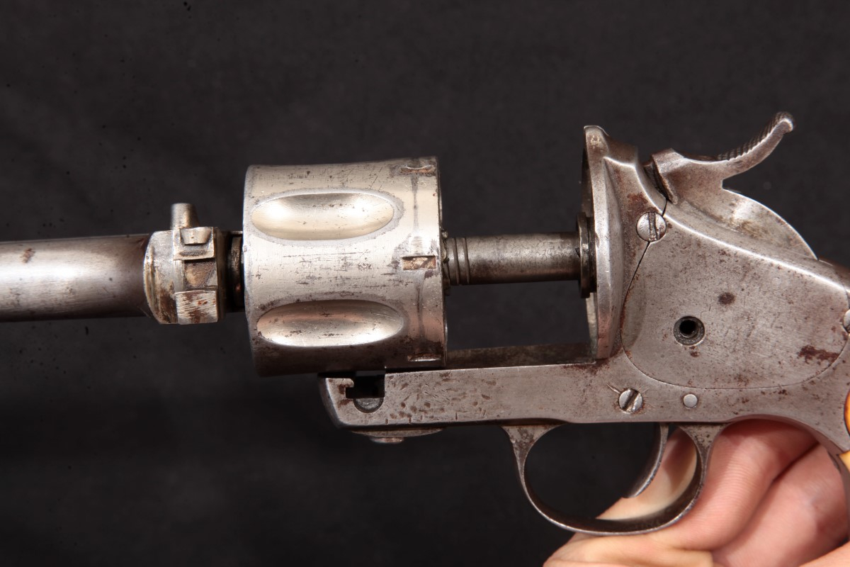 SCROLL BELOW 'PAYMENT & SHIPPING INSTRUCTIONS' FOR FULL PICTURE SET