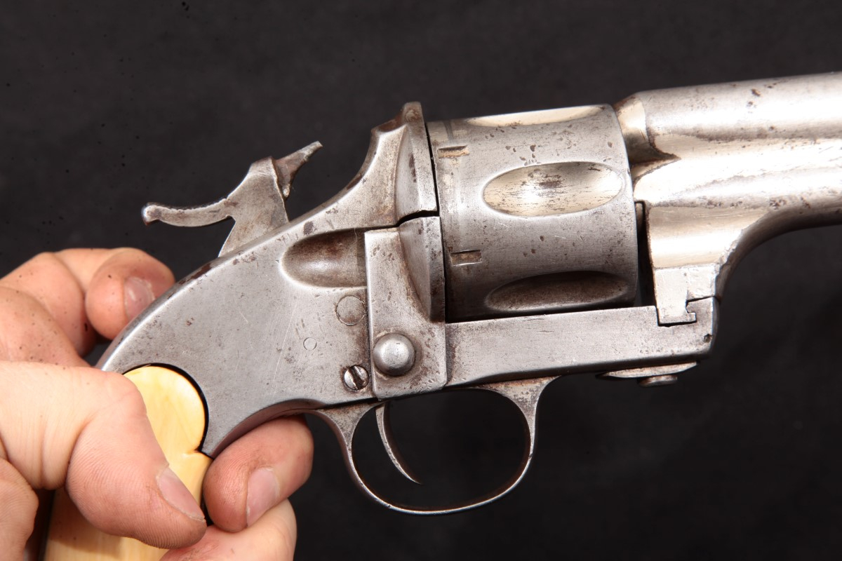 Payment and Shipping Instructions: