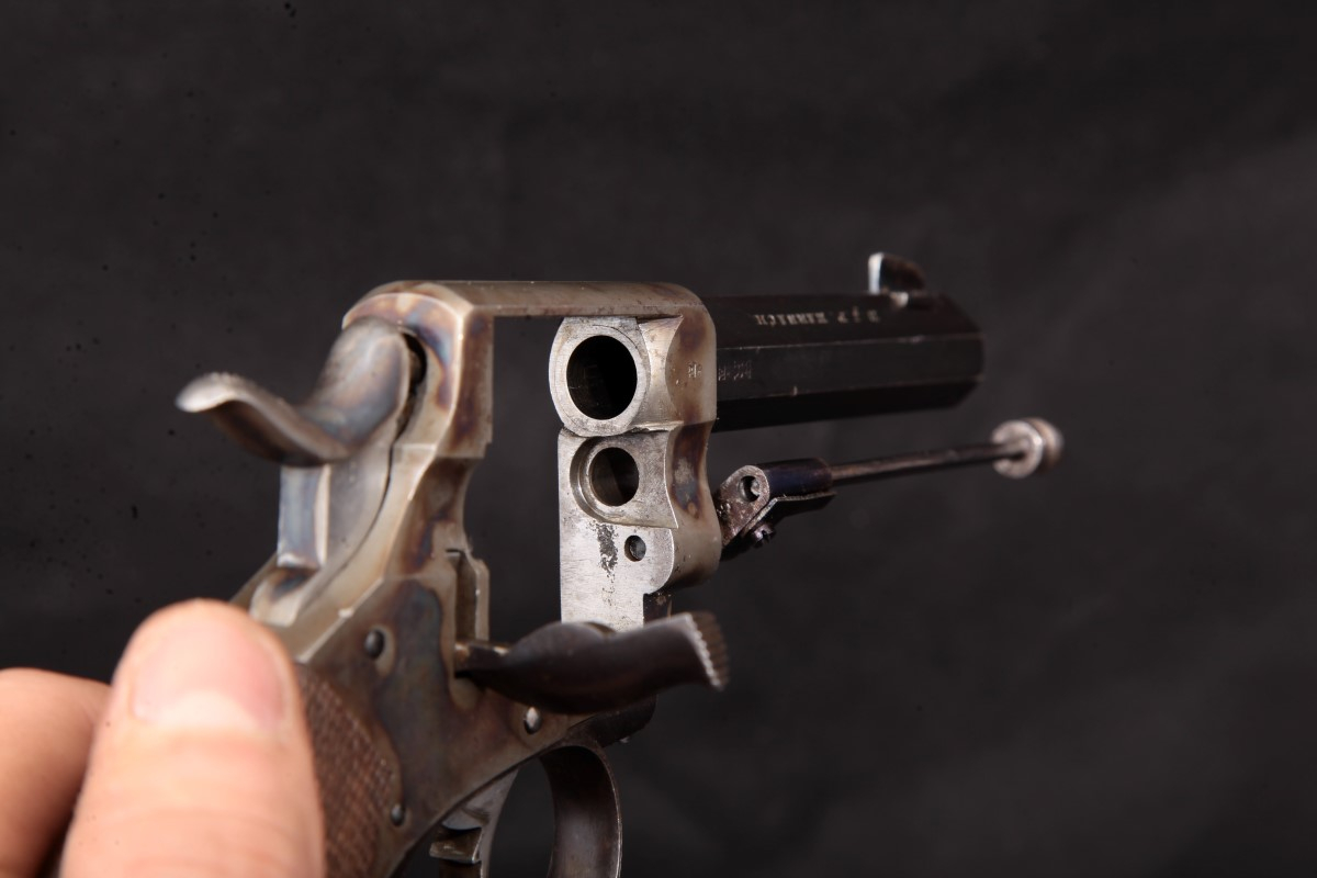 SCROLL BELOW 'PAYMENT & SHIPPING INSTRUCTIONS' FOR FULL PICTURE SET