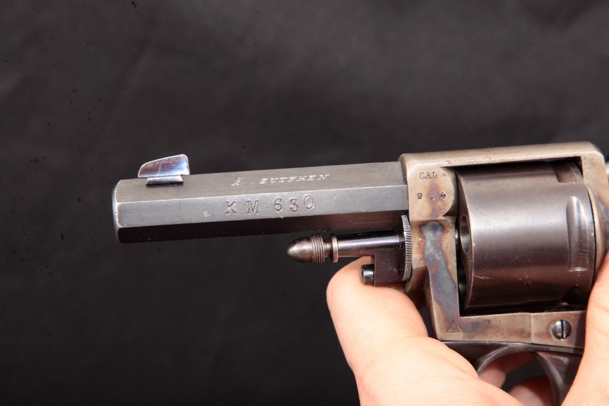 SCROLL BELOW 'PAYMENT & SHIPPING INSTRUCTIONS' FOR FULL PICTURE SET