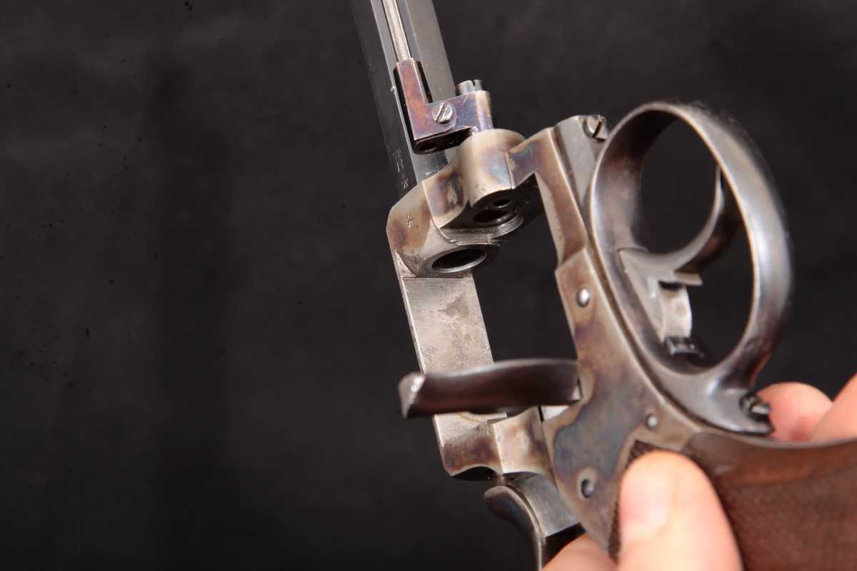 SCROLL BELOW 'PAYMENT & SHIPPING INSTRUCTIONS' FOR FULL PICTURE SET