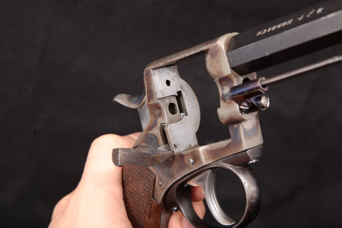 SCROLL BELOW 'PAYMENT & SHIPPING INSTRUCTIONS' FOR FULL PICTURE SET