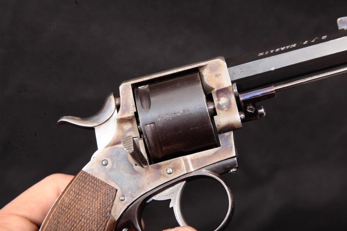 Payment and Shipping Instructions: