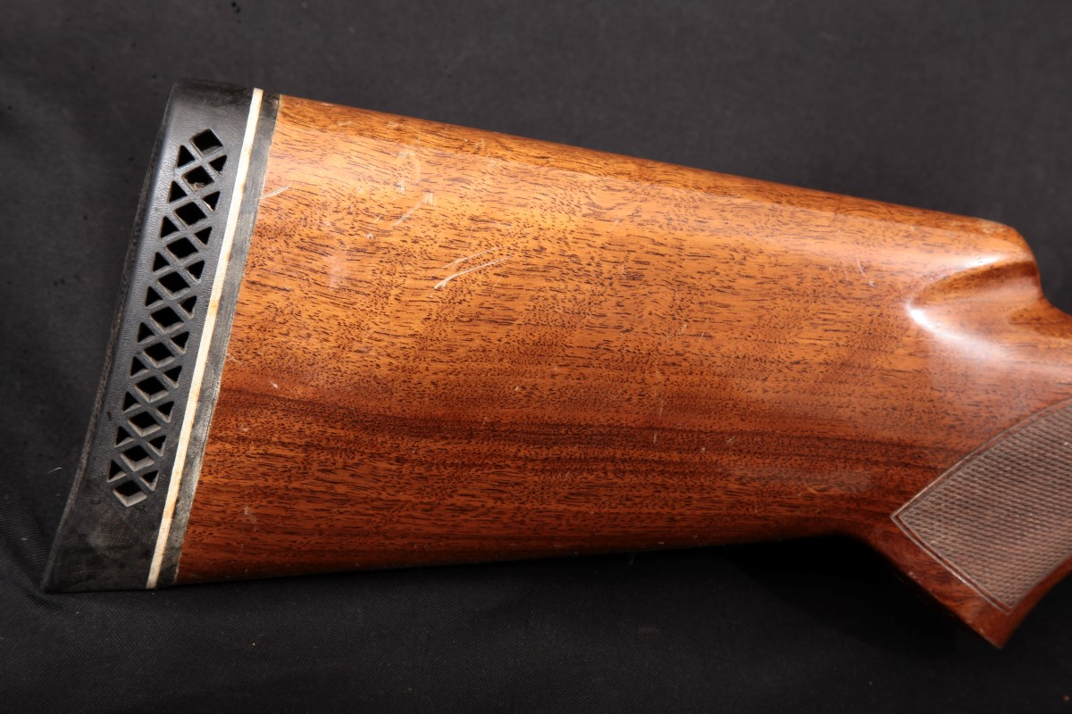 Browning (Fn) Model Auto-5 Lightweight A-5 A5 Grade I, Blue 27 1/2 ...