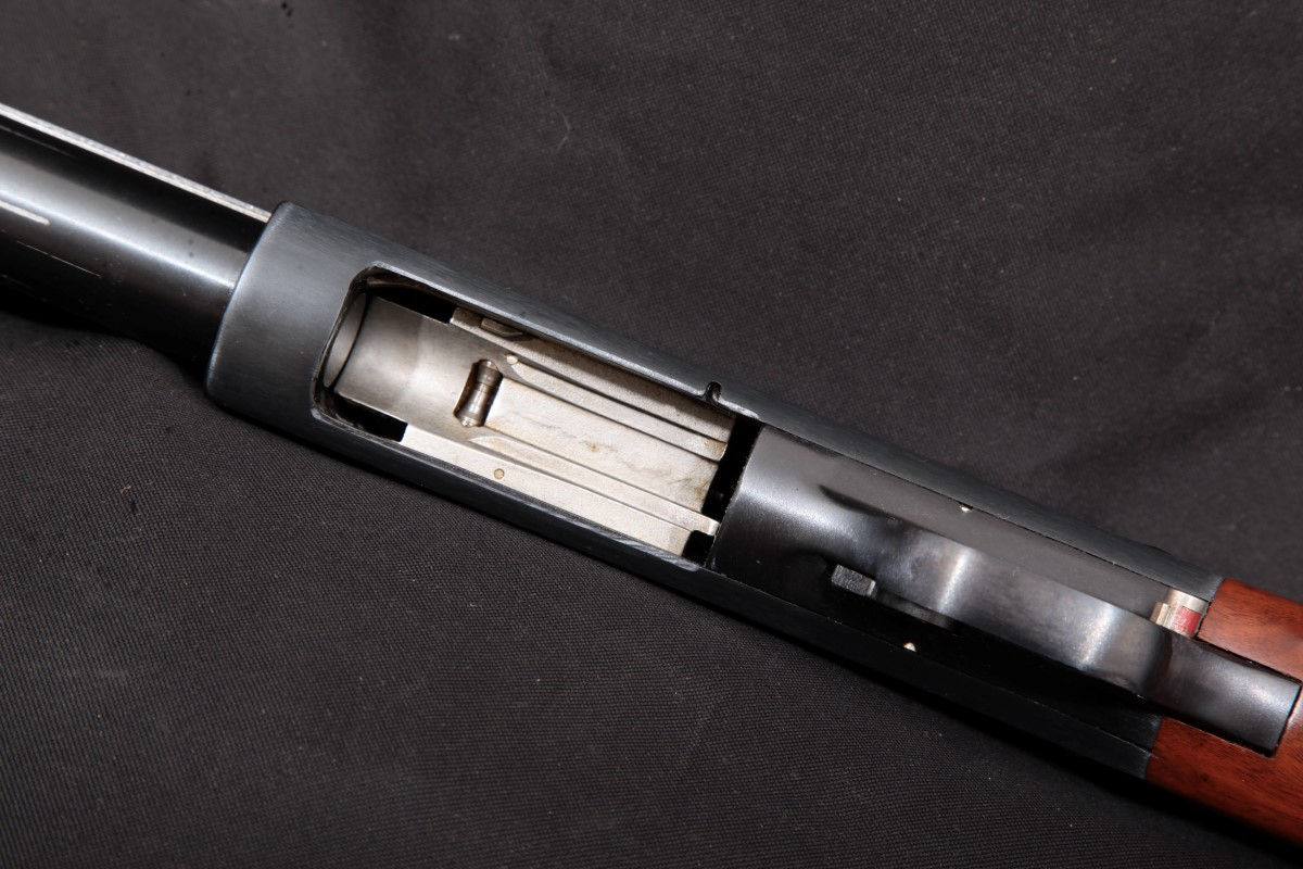 CA Legal or CA Private Party Transferable: This shotgun can be ...