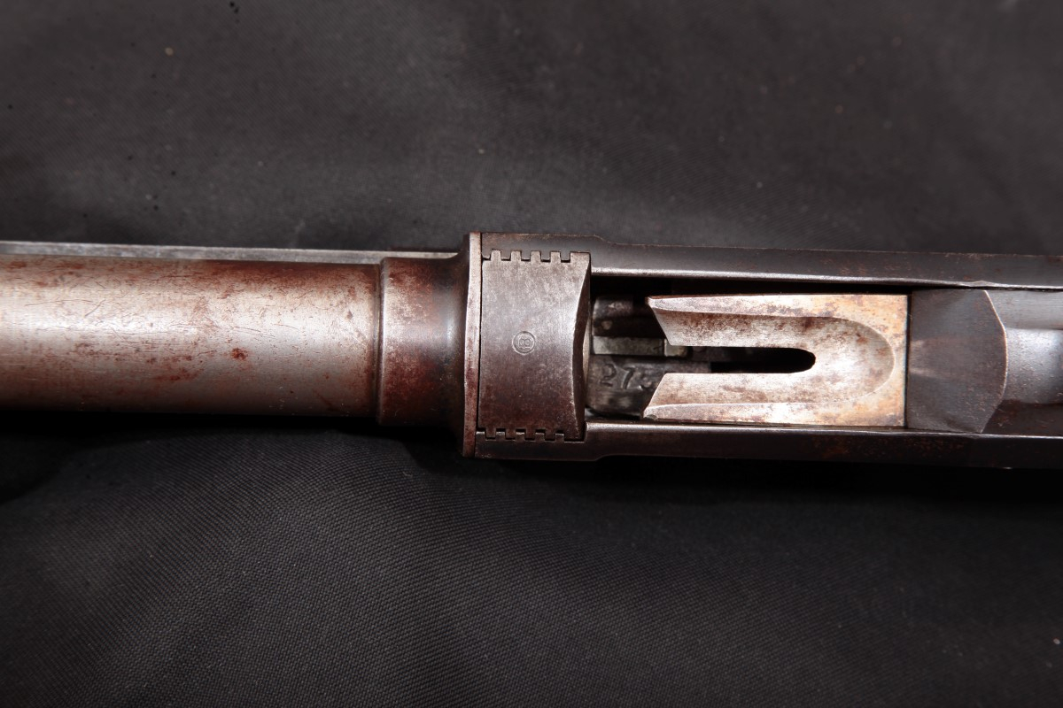 SCROLL BELOW 'PAYMENT & SHIPPING INSTRUCTIONS' FOR FULL PICTURE SET