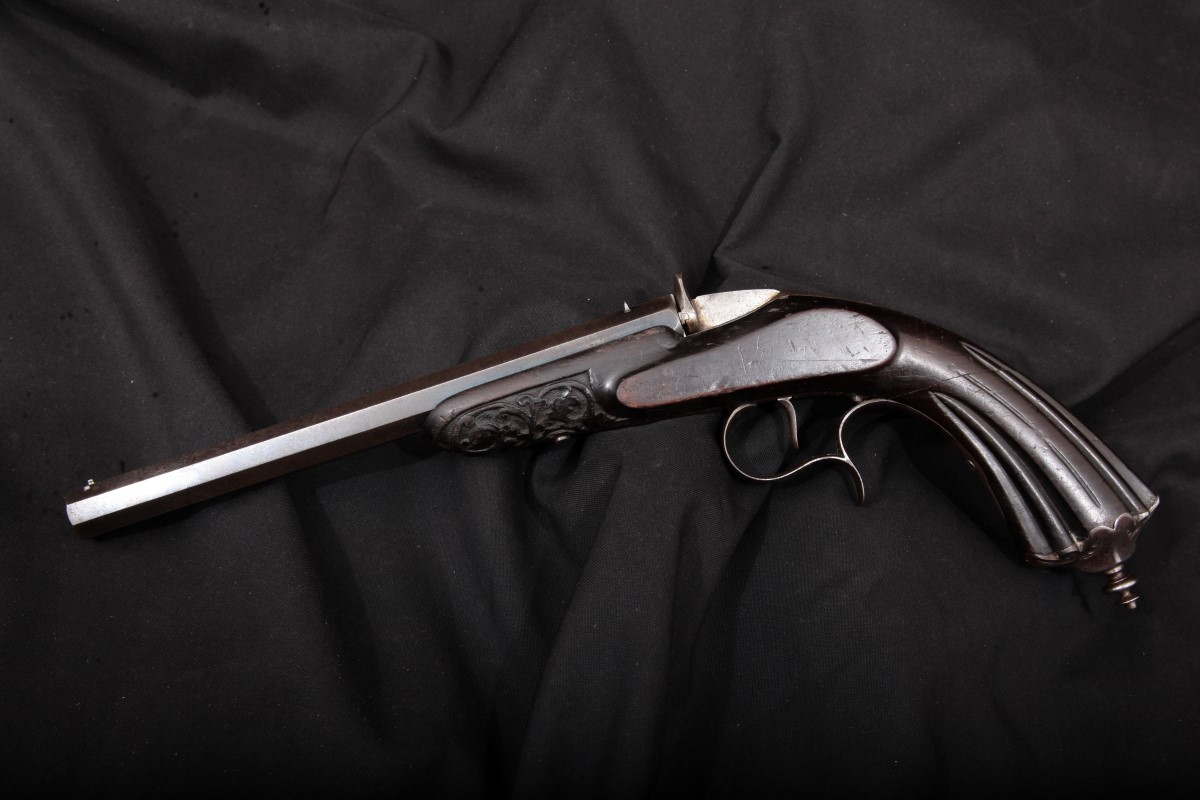 SCROLL BELOW 'PAYMENT & SHIPPING INSTRUCTIONS' FOR FULL PICTURE SET