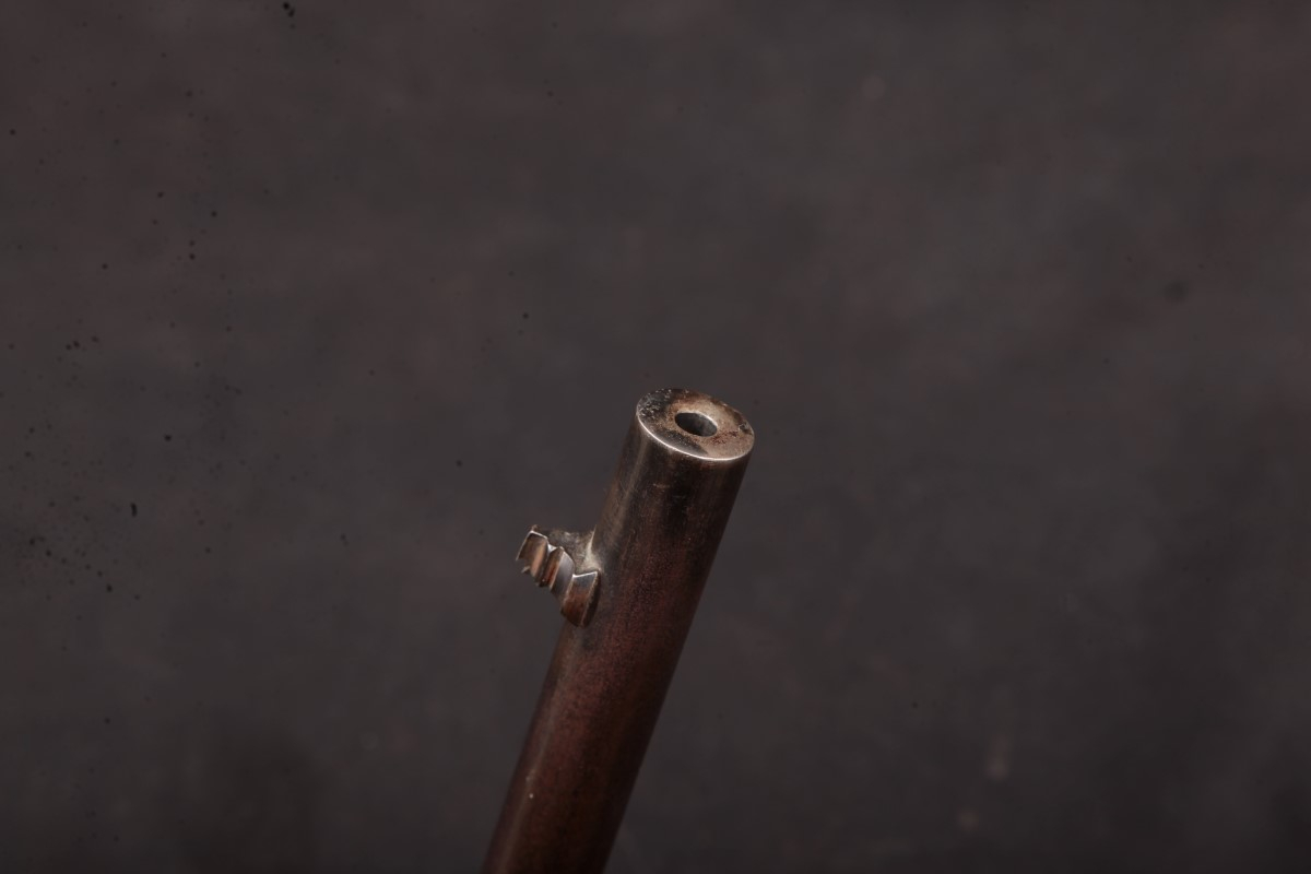 SCROLL BELOW 'PAYMENT & SHIPPING INSTRUCTIONS' FOR FULL PICTURE SET