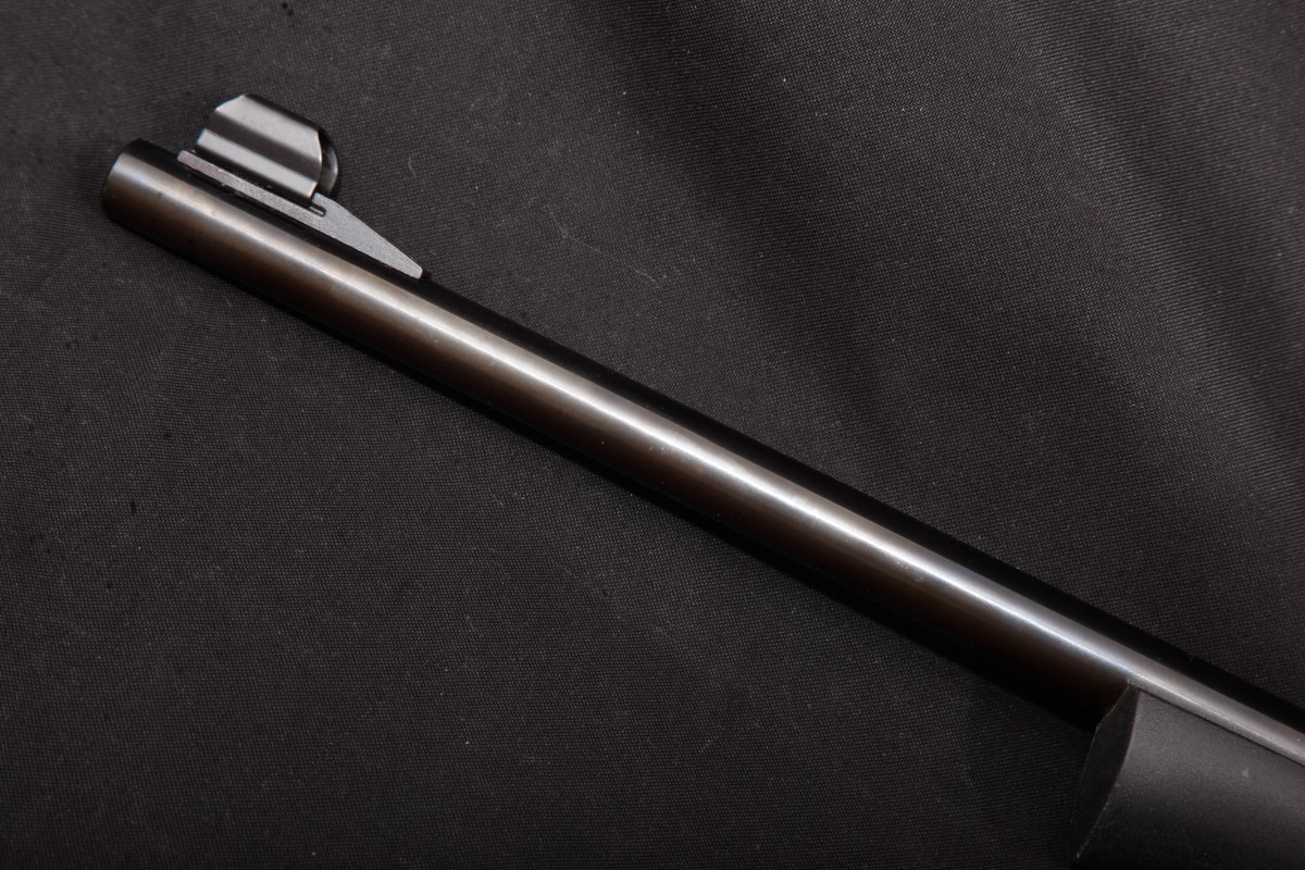 CA Legal or CA Private Party Transferable: This rifle can be ...