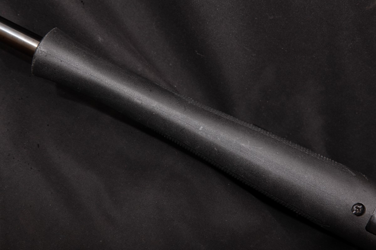 CA Legal or CA Private Party Transferable: This rifle can be ...