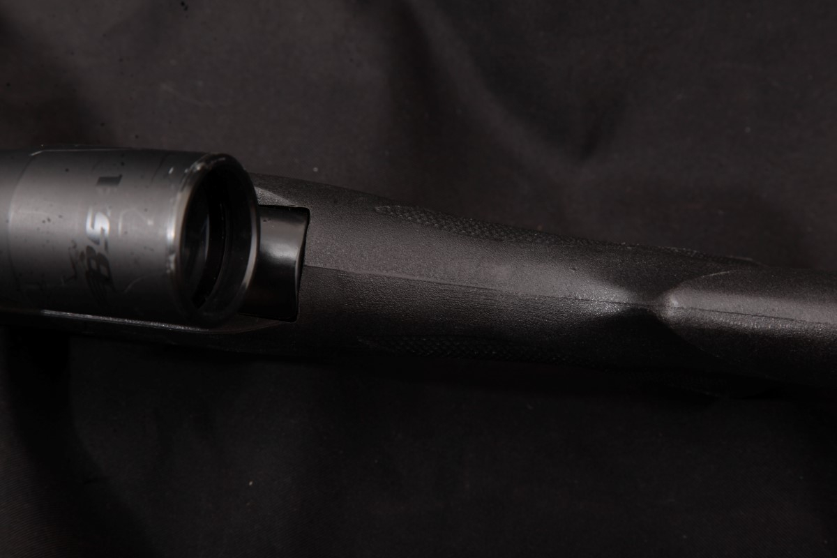 SCROLL BELOW 'PAYMENT & SHIPPING INSTRUCTIONS' FOR FULL PICTURE SET