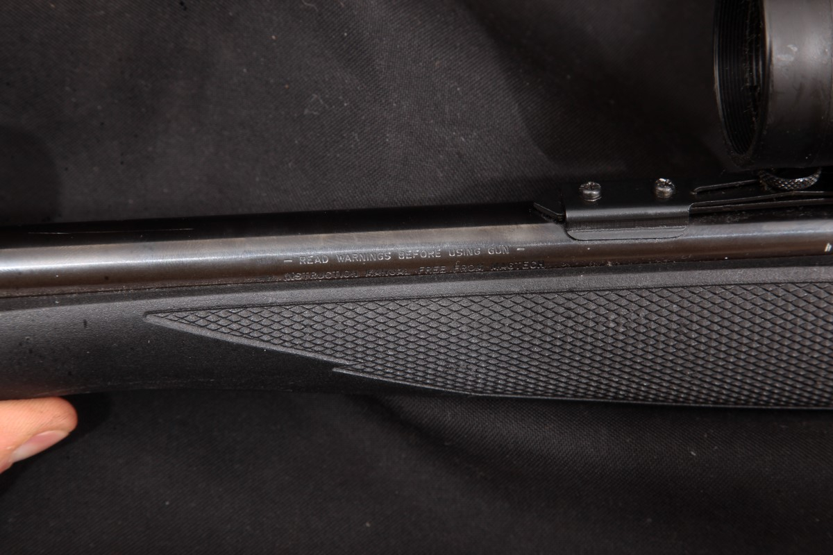 SCROLL BELOW 'PAYMENT & SHIPPING INSTRUCTIONS' FOR FULL PICTURE SET