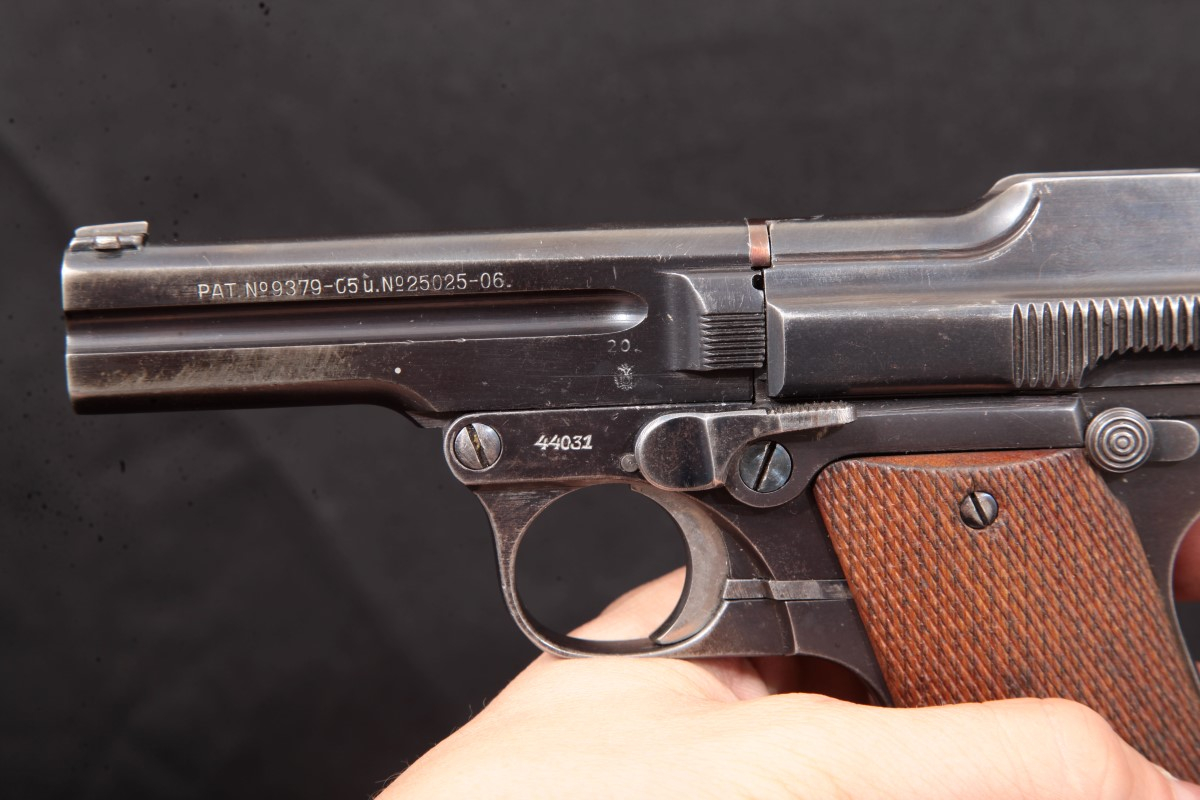 SCROLL BELOW 'PAYMENT & SHIPPING INSTRUCTIONS' FOR FULL PICTURE SET