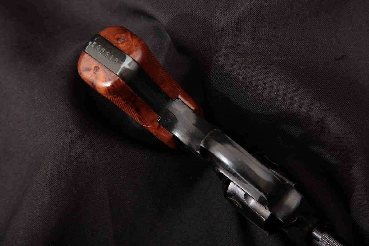 Guns for Sale - Revolvers For Sale - Item# 14933319
