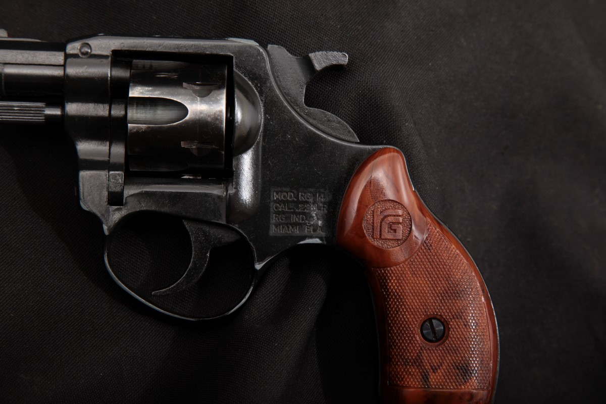 SCROLL BELOW 'PAYMENT & SHIPPING INSTRUCTIONS' FOR FULL PICTURE SET