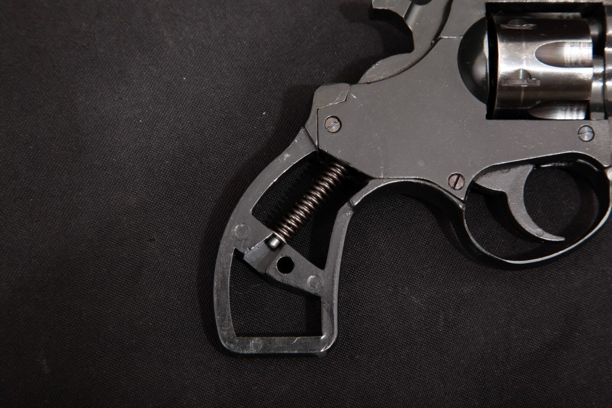 SCROLL BELOW 'PAYMENT & SHIPPING INSTRUCTIONS' FOR FULL PICTURE SET