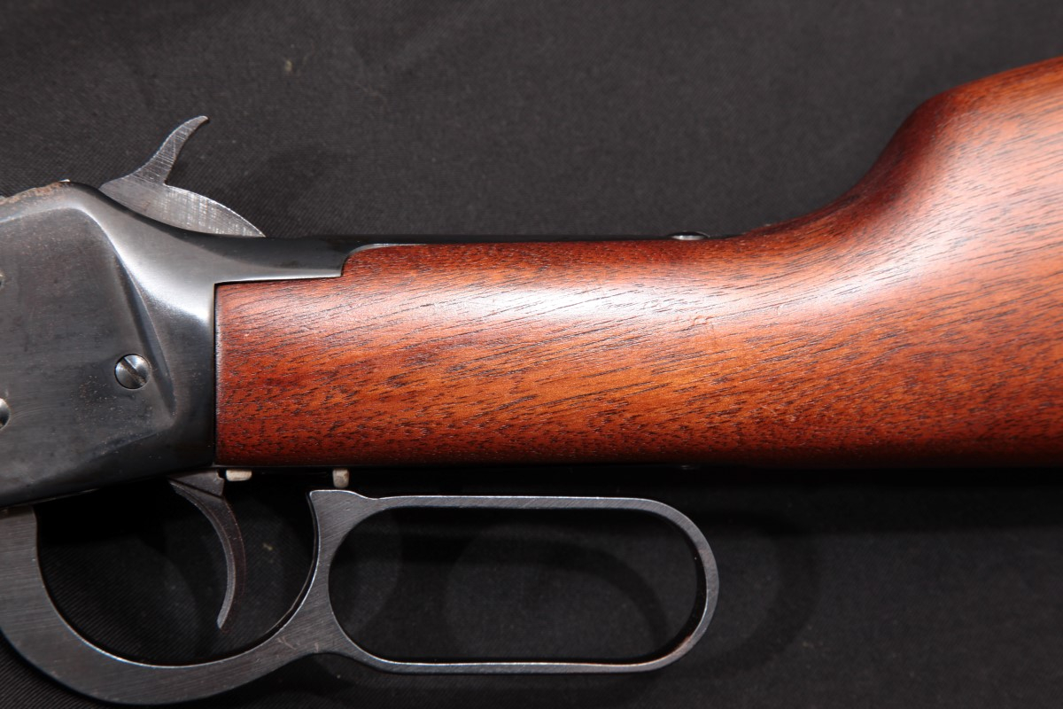 CA Legal or CA Private Party Transferable: This rifle can be ...