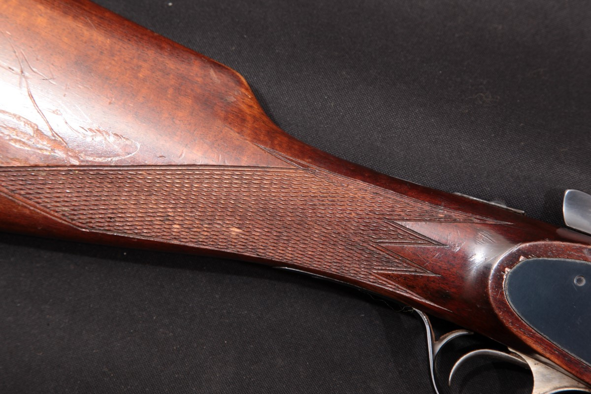 Brno Zbrojovka Model Zp-49 Zp49 No Import Mark, Blue 22" Removable ...