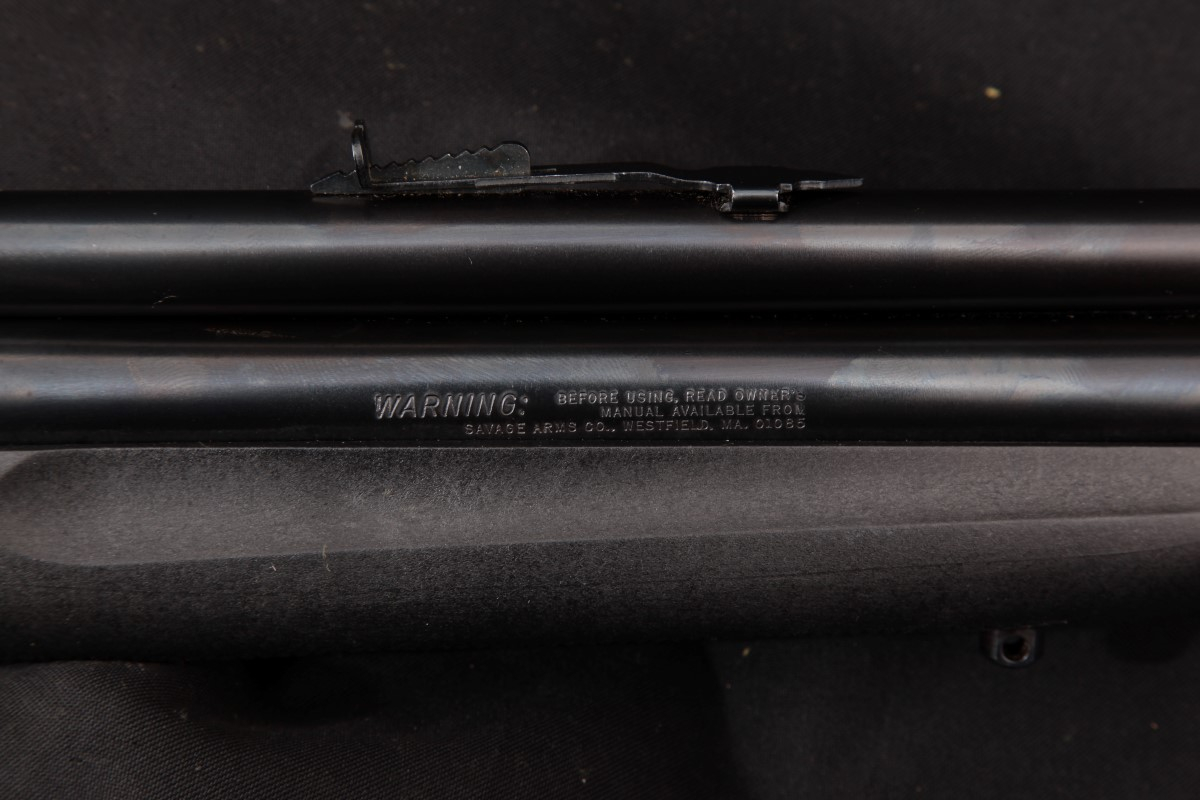 SCROLL BELOW 'PAYMENT & SHIPPING INSTRUCTIONS' FOR FULL PICTURE SET