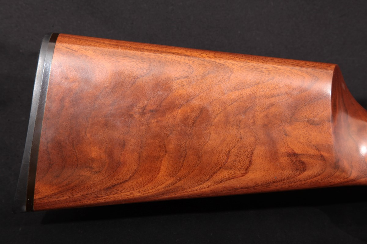 Thompson Center Arms Tca Tc Custom Model Contender Generation 2 G2 ...