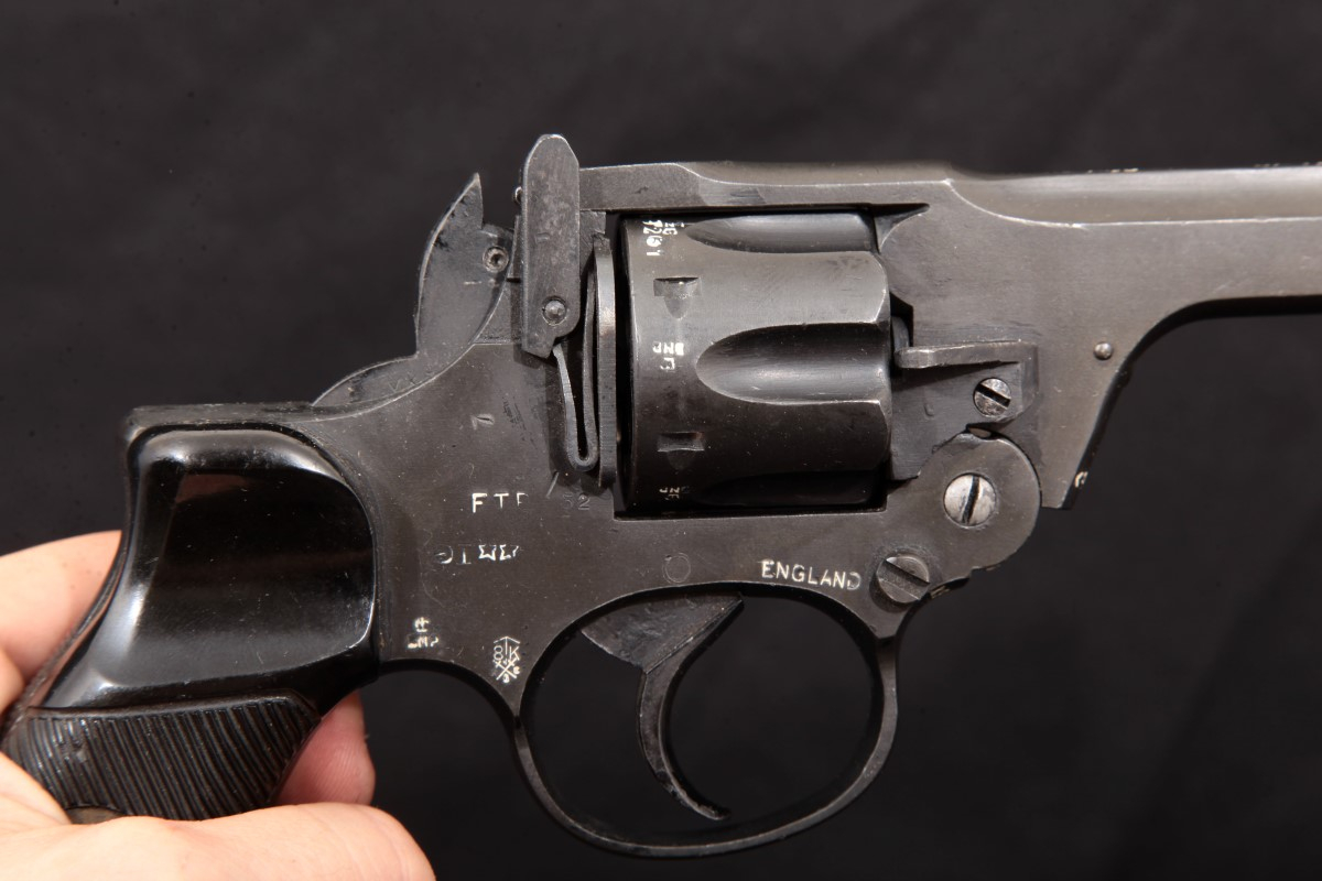 SCROLL BELOW 'PAYMENT & SHIPPING INSTRUCTIONS' FOR FULL PICTURE SET