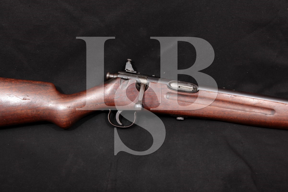 Savage Model 19 Nra Match, Blue 25" Detachable Magazine Bolt Action ...