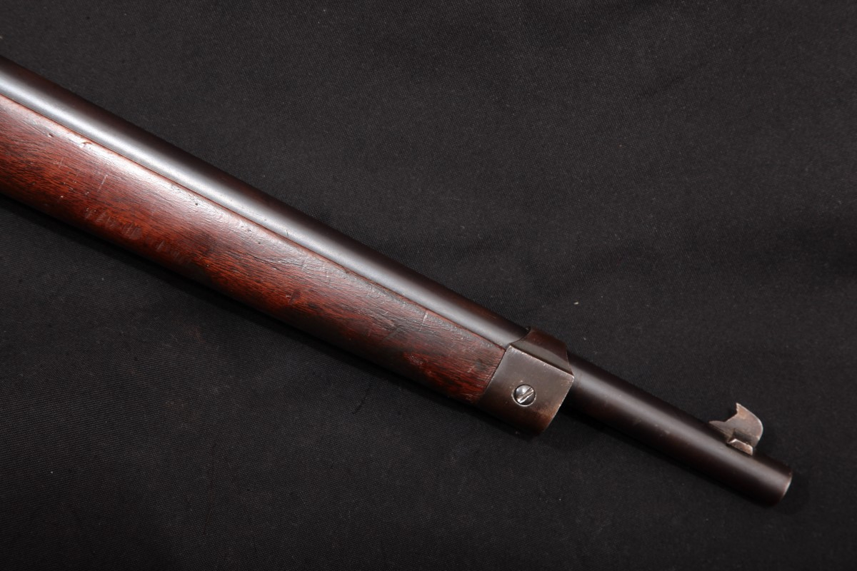 Savage Model 19 Nra Match, Blue 25" Detachable Magazine Bolt Action ...