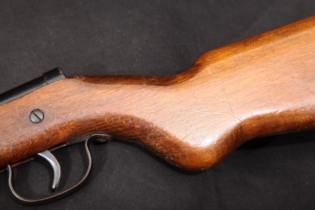 CA Legal or CA Private Party Transferable: This Pellet gun can be sold ...