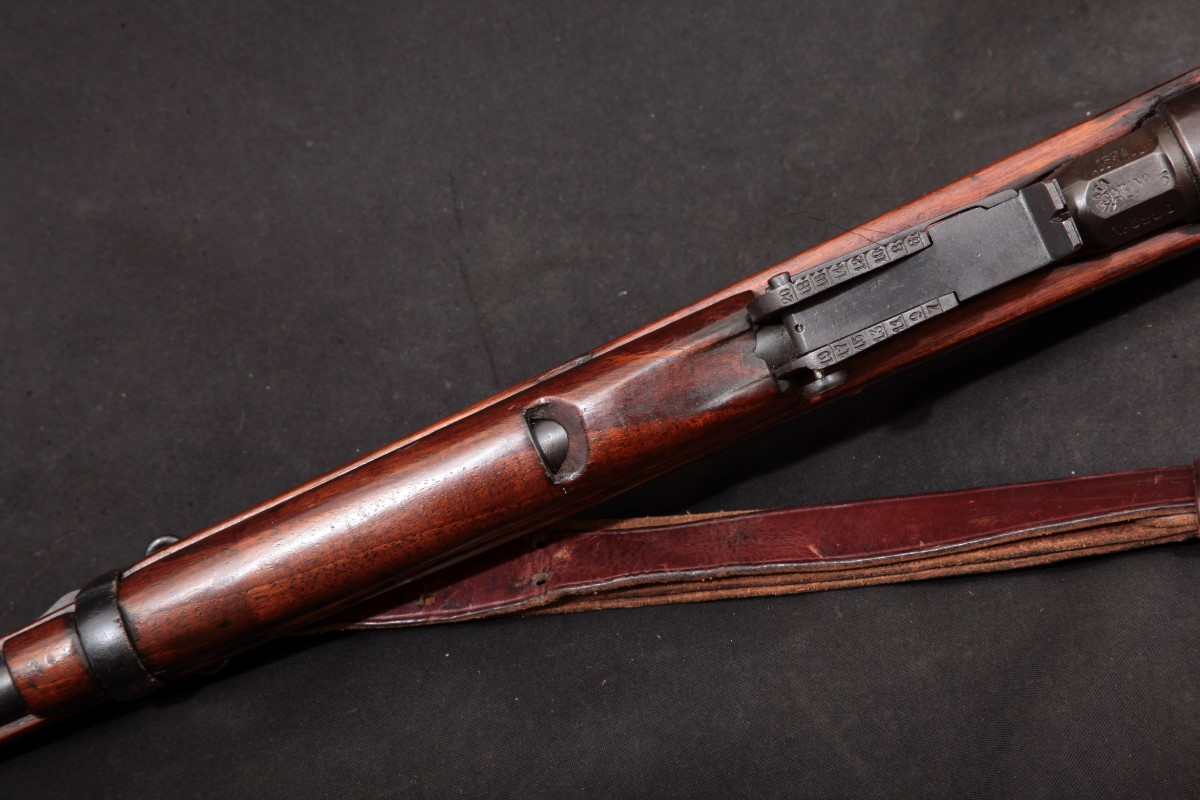 SCROLL BELOW 'PAYMENT & SHIPPING INSTRUCTIONS' FOR FULL PICTURE SET