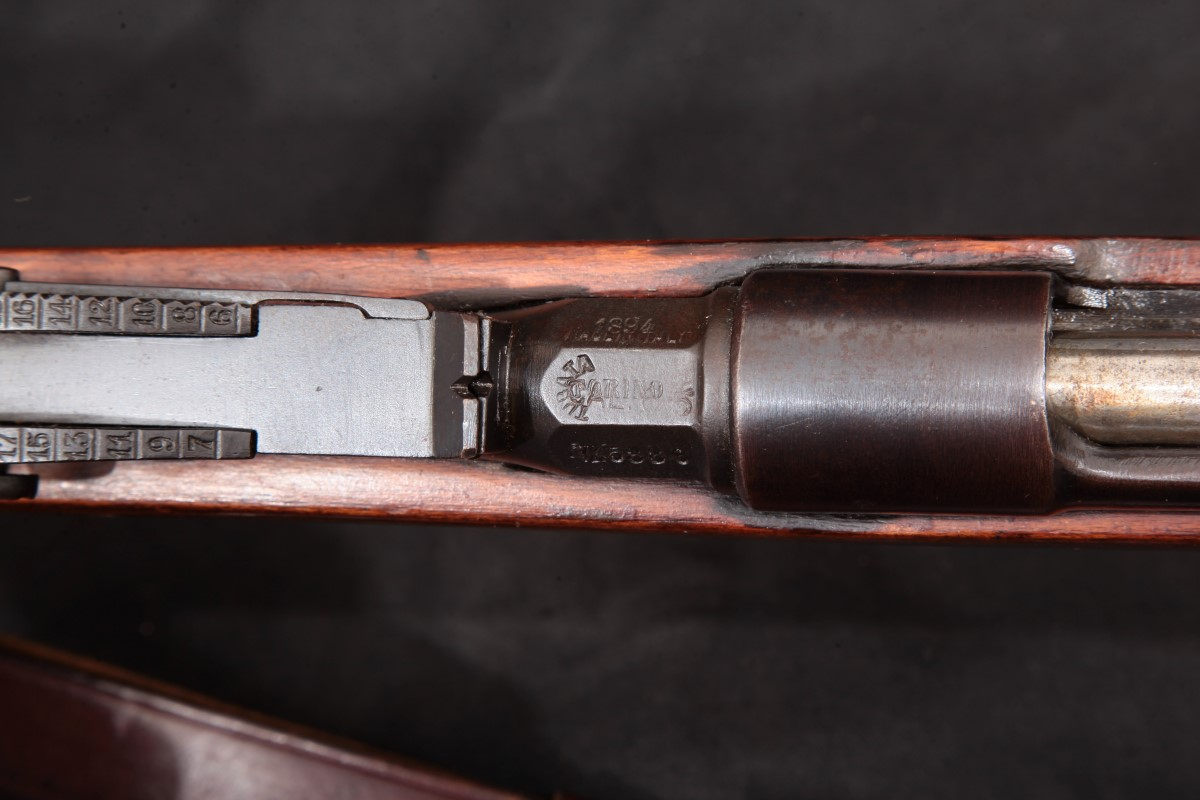 SCROLL BELOW 'PAYMENT & SHIPPING INSTRUCTIONS' FOR FULL PICTURE SET