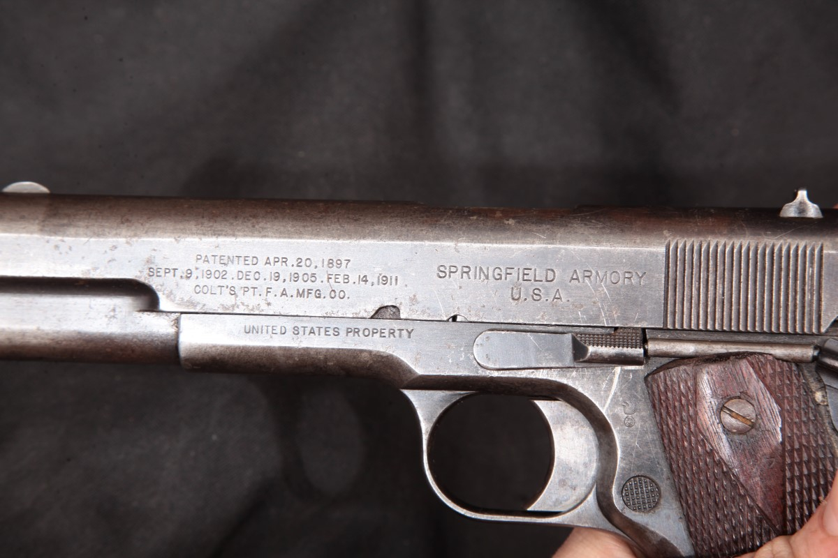 SCROLL BELOW 'PAYMENT & SHIPPING INSTRUCTIONS' FOR FULL PICTURE SET